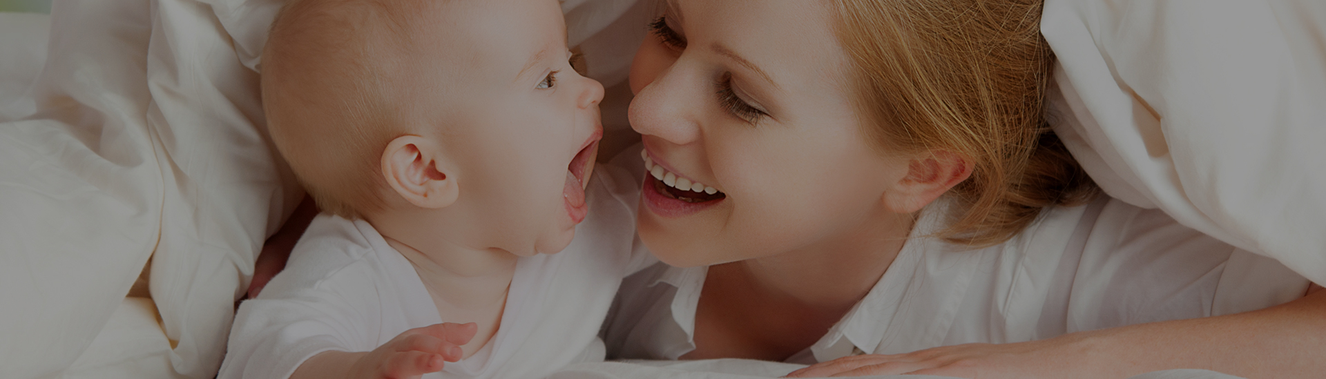 Personal hygiene care auxiliary materials supplier